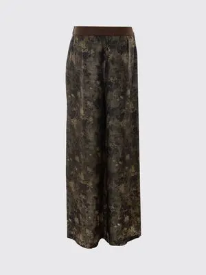 UMA WANG Pants