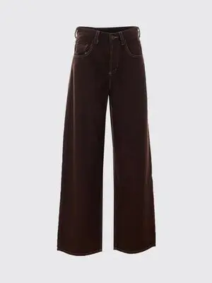 UMA WANG Pants