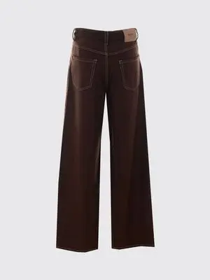 UMA WANG Pants