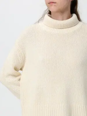 LISA YANG Sweater