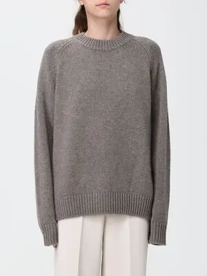 LISA YANG Sweater