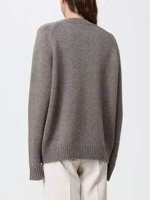 LISA YANG Sweater