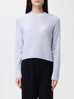 LISA YANG Sweater