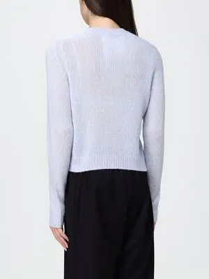 LISA YANG Sweater