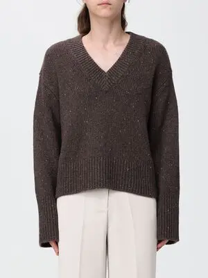 LISA YANG Sweater
