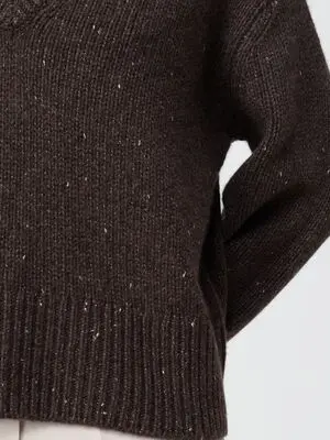 LISA YANG Sweater