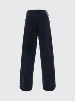 Celine Jeans