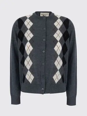 SEMICOUTURE Sweater