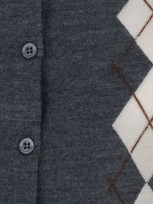 SEMICOUTURE Sweater