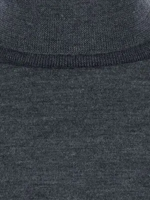 SEMICOUTURE Sweater - Grey