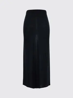 SEMICOUTURE Skirt