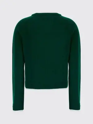 SEMICOUTURE Sweater
