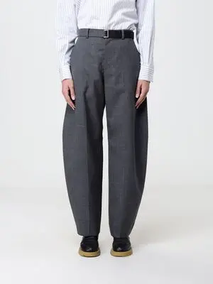 Sacai Tailored Pants For Women