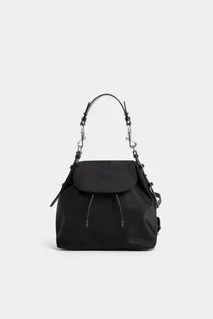 Dsquared2 Basic Backpack