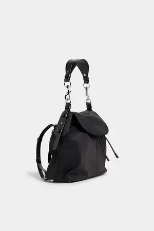 Dsquared2 Basic Backpack