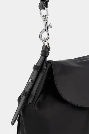 Dsquared2 Basic Backpack