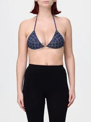 Gucci Top - Blue