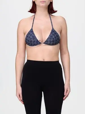 Gucci Top - Blue