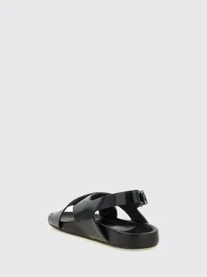 Saint Laurent Sandals