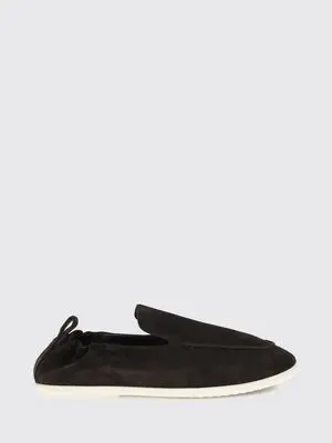 Bottega Veneta Loafers - Multicolor
