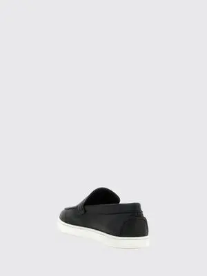 CHRISTIAN LOUBOUTIN Loafers