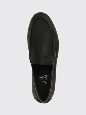 CHRISTIAN LOUBOUTIN Loafers
