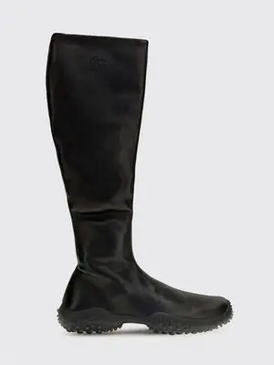 Miu Miu Boots - Black