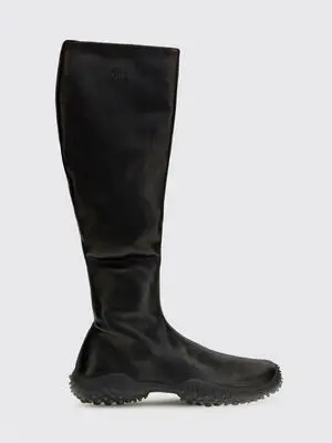 Miu Miu Boots - Black