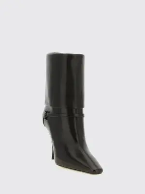 Saint Laurent Boots