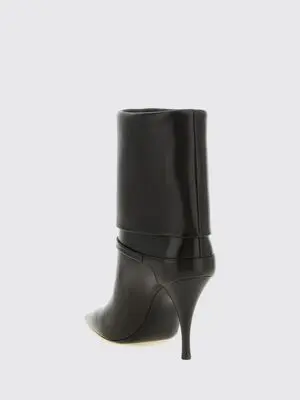 Saint Laurent Boots