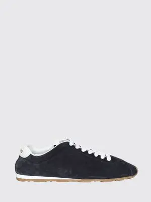 Miu Miu Sneakers - Blue