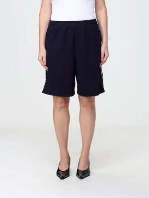 Gucci Shorts - Blue