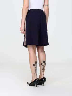 Gucci Shorts