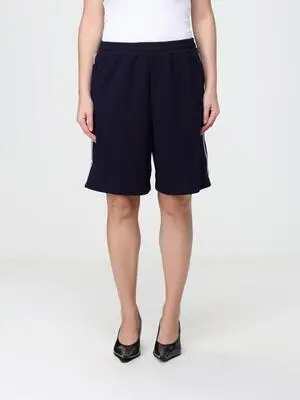Gucci Shorts - Blue
