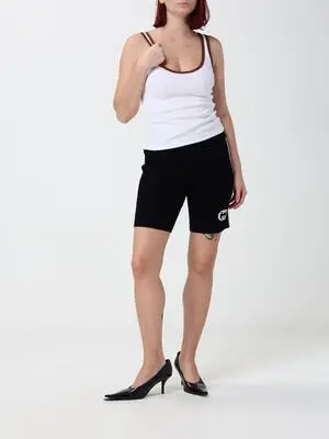 Gucci Shorts