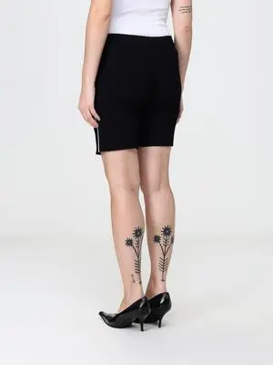 Gucci Shorts