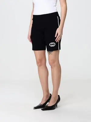 Gucci Shorts