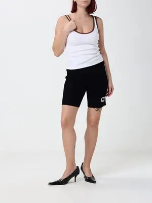 Gucci Shorts