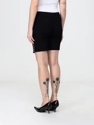 Gucci Shorts