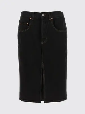 Saint Laurent Skirt