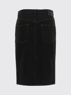 Saint Laurent Skirt