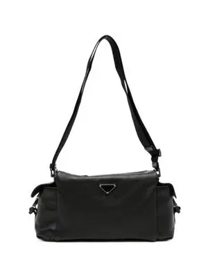 Prada Shoulder Strap Bags For Men