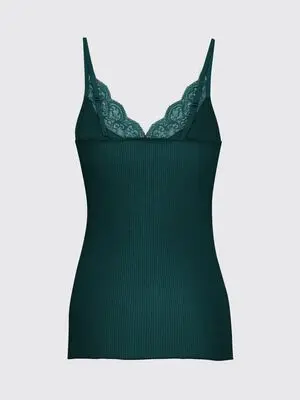 Saint Laurent Top