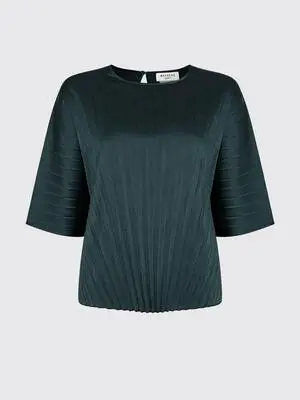 Max Mara Top - Green
