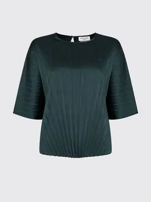 Max Mara Top - Green