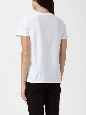Max Mara T-shirt