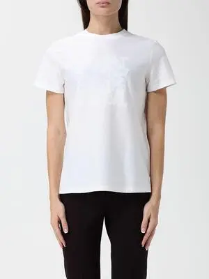 Max Mara T-shirt - White