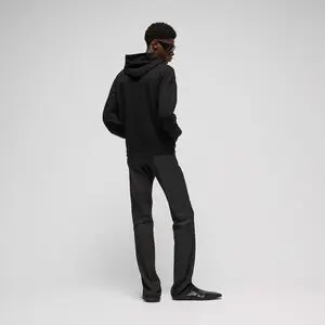 Gucci Cotton Cashmere Jersey Sweatshirt