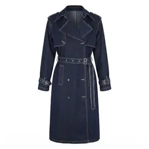 Modenaire Outerwear For Women