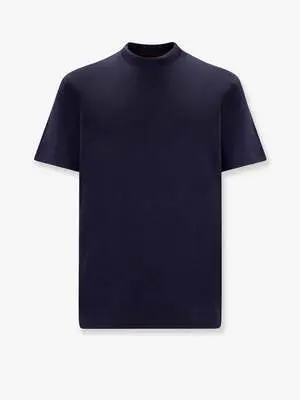 Loro Piana Cotton T-shirt